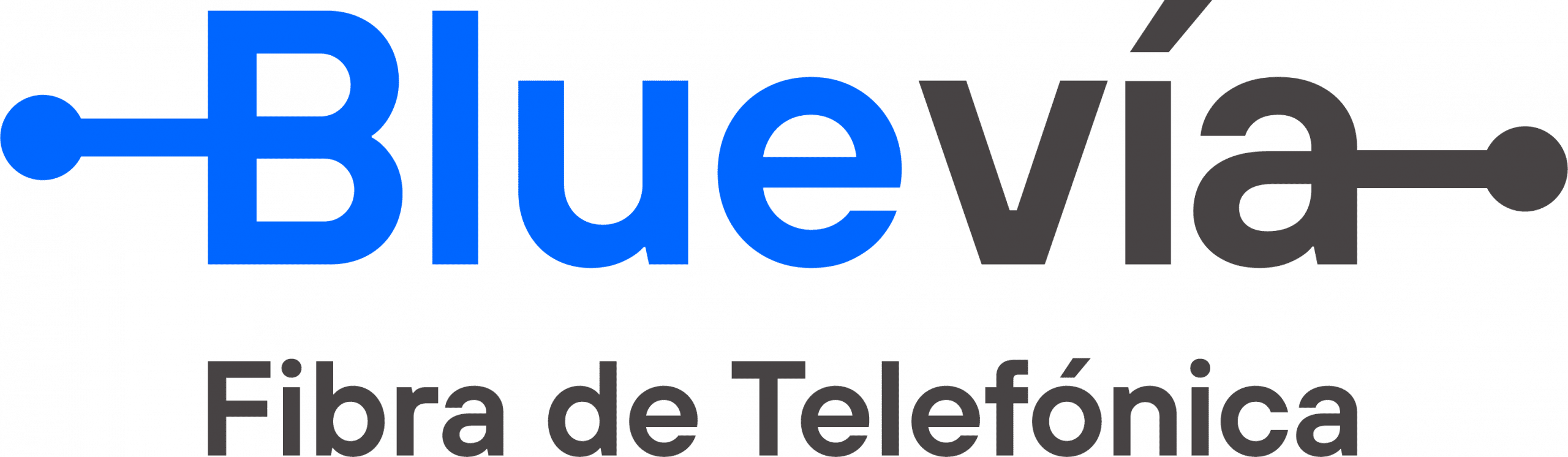 Telefonica Logo Png